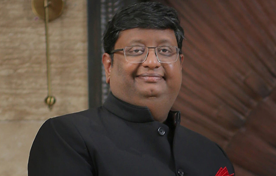 Navdurga Group - Steel and Factory | Home